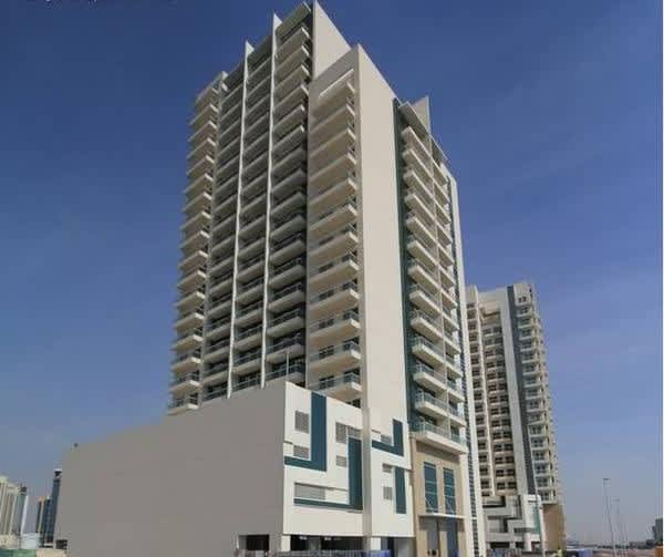 Mayfair Tower | ProTenders