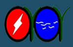 ARAR Utility Company | ProTenders