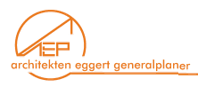 AEP Eggert & Partners Products | ProTenders