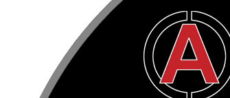 Atlantic Construction | ProTenders