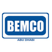 Bahrain & Emirates Electrical & Mechanical Contracting | ProTenders