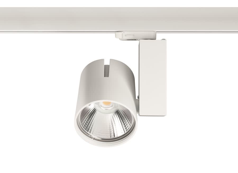 Spotlight Start Track L High Output 0004820 | ProTenders