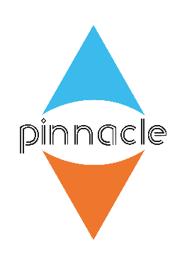 Pinnacle International Piling Foundation LLC | ProTenders