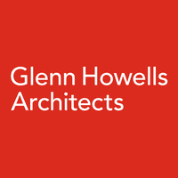Glenn Howells Architects | ProTenders