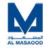 Al Masaood Group | ProTenders