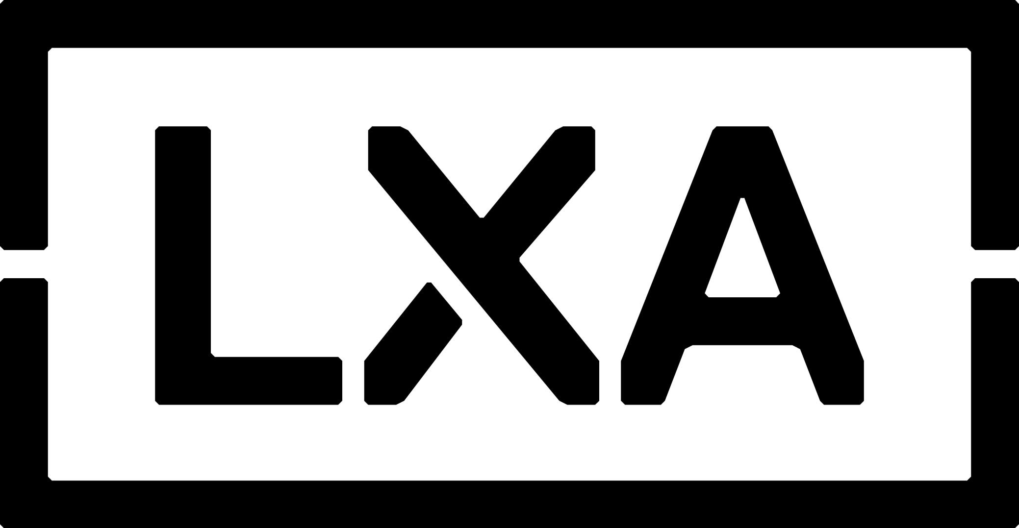 LXA Limited ProTenders