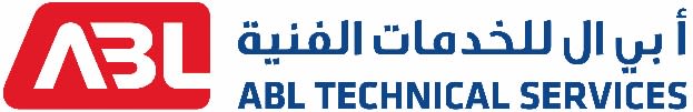 ABL Technical Services | ProTenders