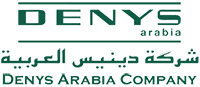 Denys Arabia Company | ProTenders