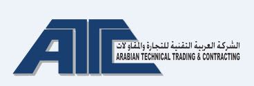 Arabian Technical Trading & Contracting | ProTenders