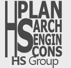 HS International Planners Architects & Engineers | ProTenders