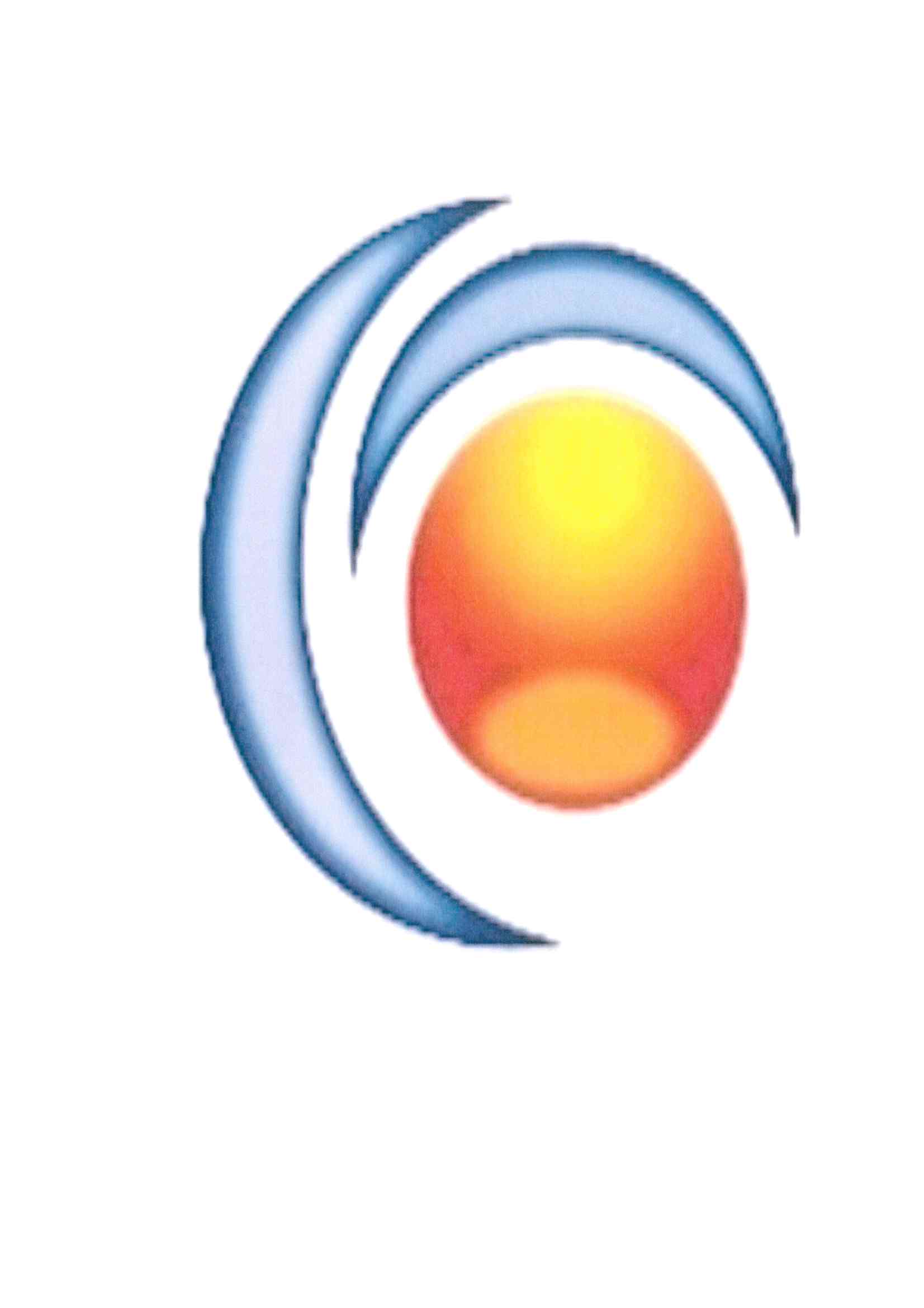 Noor Al Sahara General Contracting | ProTenders