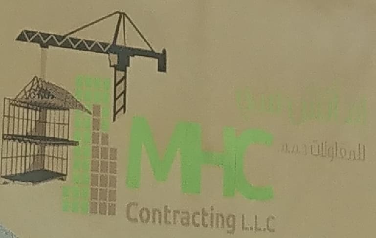 MHC Contracting | ProTenders