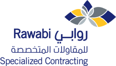 Rawabi | ProTenders