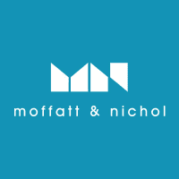 Moffatt & Nichol | ProTenders