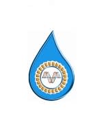 Bahrain Electricity & Water Authority | ProTenders