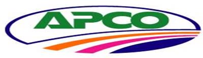 Korea and Middle East Trading and Manufacturing (APCO) | ProTenders