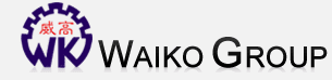 Waiko Group | ProTenders