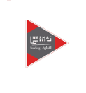Nesma Trading | ProTenders