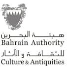Bahrain Authority for Culture & Antiquities | ProTenders