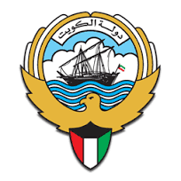Kuwait Ministry of Higher Education | ProTenders