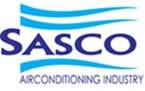 Sasco Air Conditioning Industry | ProTenders