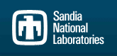 Sandia National Laboratories | ProTenders