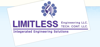 Limitless Technical Contracting | ProTenders