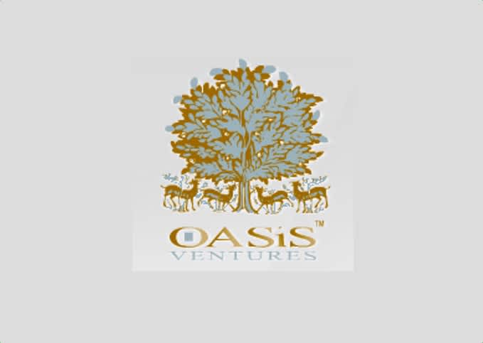 Oasis Ventures Limited Inc. | ProTenders