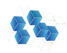 Logotipo Eptico