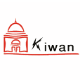 Kiwan Construction & Building Company | ProTenders
