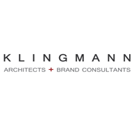 Klingmann | ProTenders