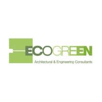 Eco Green Architectural & Engineering Consultants | ProTenders