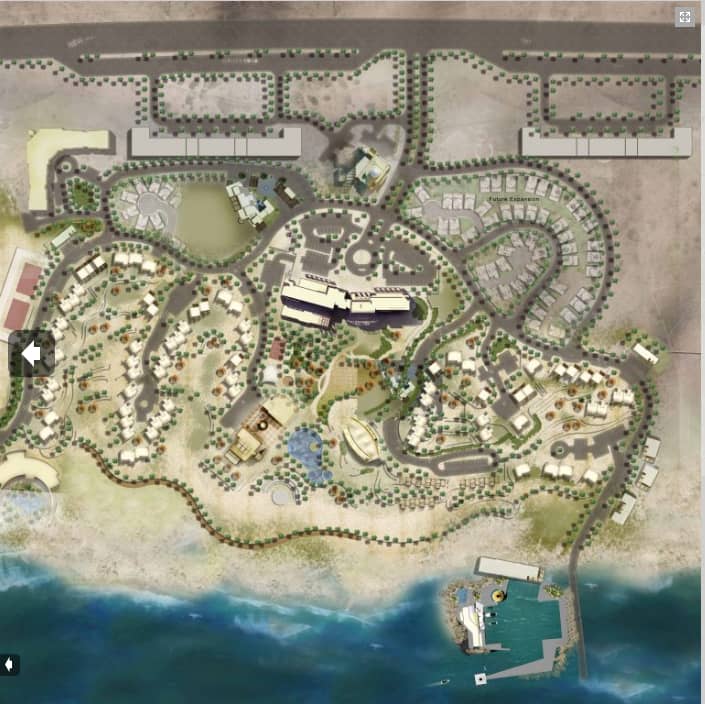 Sharma Complex | ProTenders