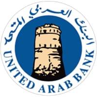 United Arab Bank | ProTenders