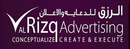 Al Rizq Advertising LLC | ProTenders