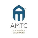 AMTC Foodservice Equipment | ProTenders