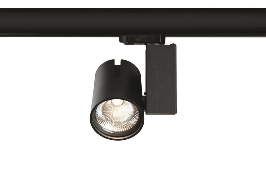 Spotlight Start Track Small High Output 0004851 | ProTenders