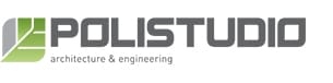 Polistudio A.E.S. | ProTenders