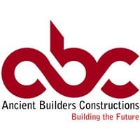 Ancient Builders Constructions | ProTenders