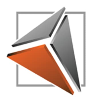 Build Tech Construction | ProTenders