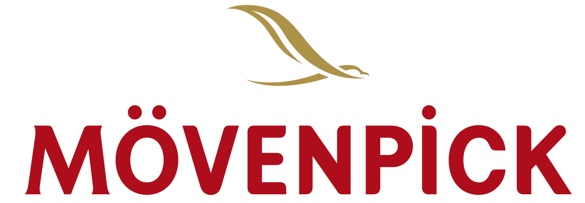 Movenpick Hotels & Resorts | ProTenders
