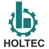 Holtec Consulting | ProTenders
