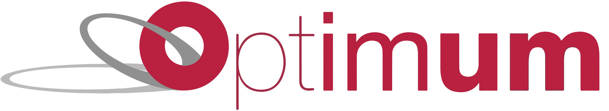 Optimum Engineering | ProTenders