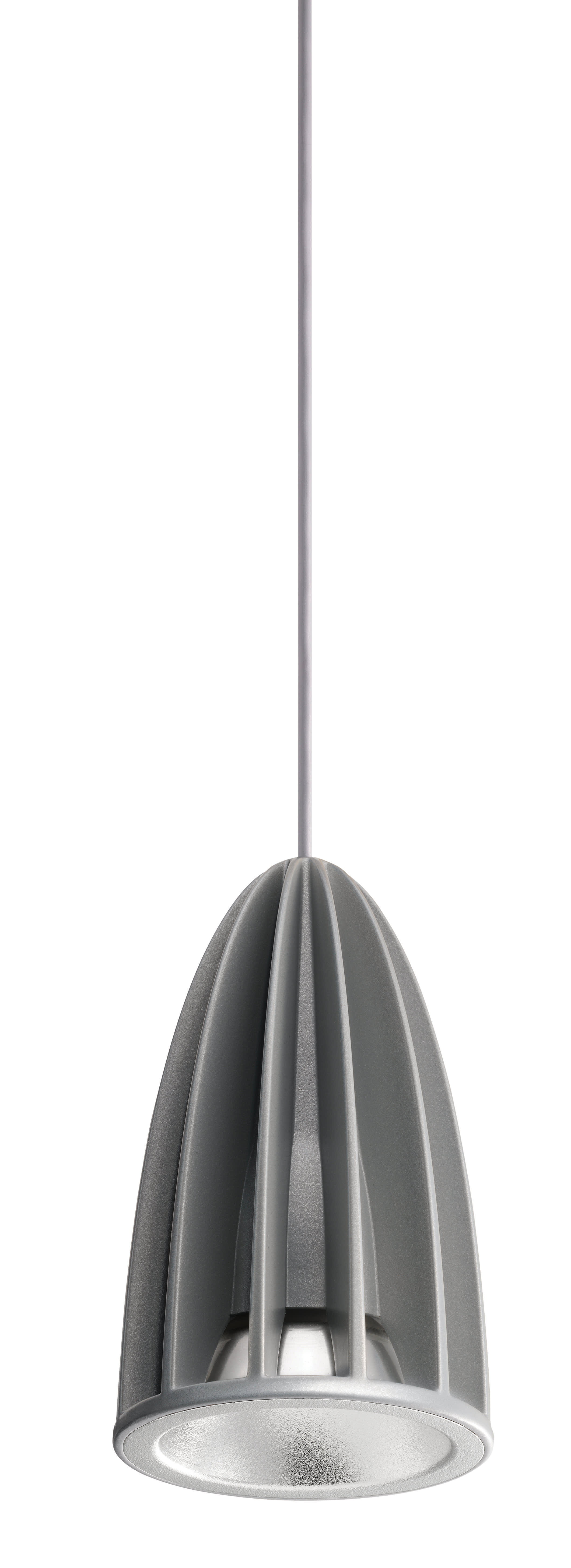 Pendant LED Myriad V 2050691 | ProTenders