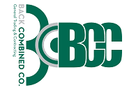 Back Combined Company | ProTenders