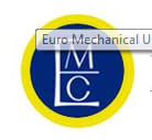 Euro Mechanical & Electrical Contracting Company | ProTenders