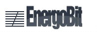 Energobit | ProTenders