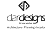 DAR Designs | ProTenders