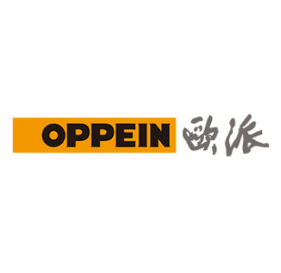 OPPEIN HOME GROUP INC. Products | ProTenders