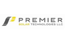 Premier Solar Technologies Products | ProTenders